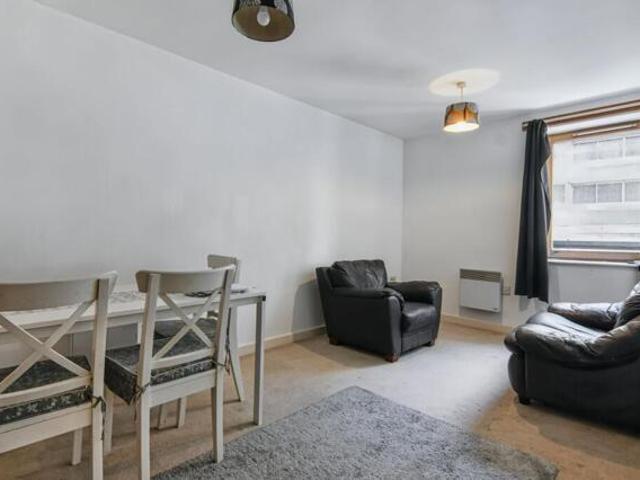 Shared Living/roommate 2 Bedroom For Sale Coventry Coventry 120000 ELS100024174