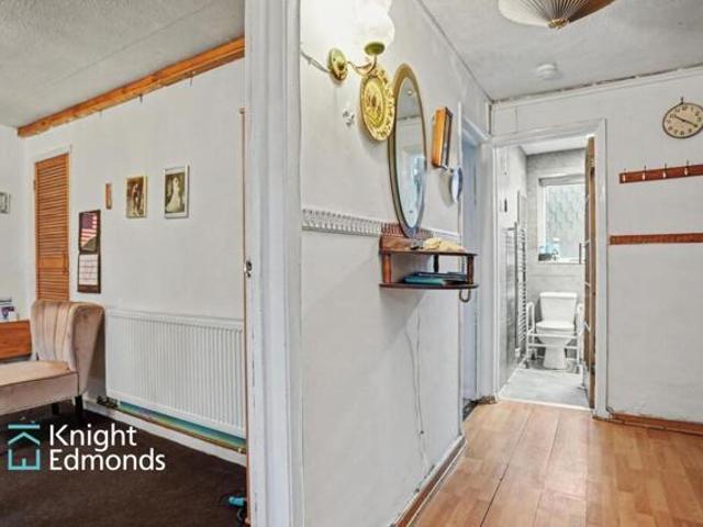 Shared Living/roommate 2 Bedroom For Sale Cranbrook Kent 170000 ES100988144