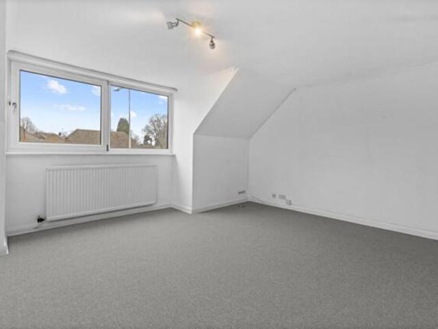 Shared Living/roommate 2 Bedroom For Sale Crowborough East Sussex 200000 ELS99926209