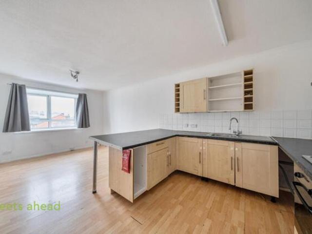 Shared Living/roommate 2 Bedroom For Sale Croydon Greater London 230000 ES99926105