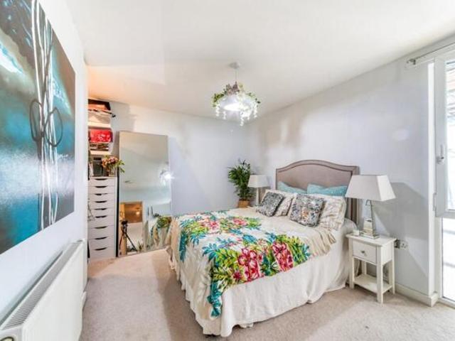 Shared Living/roommate 2 Bedroom For Sale Croydon Greater London 260000 ES98864444