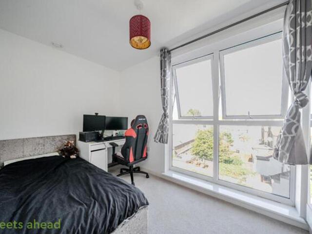 Shared Living/roommate 2 Bedroom For Sale Croydon Greater London 310000 ES98765914