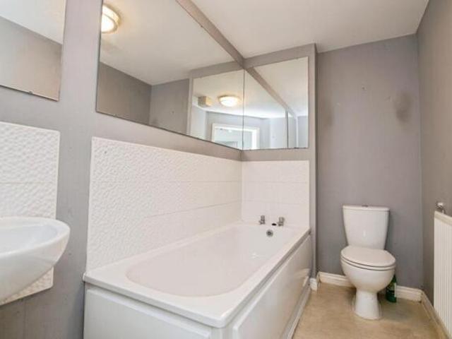 Shared Living/roommate 2 Bedroom For Sale Dudley Dudley 135000 ES100825061