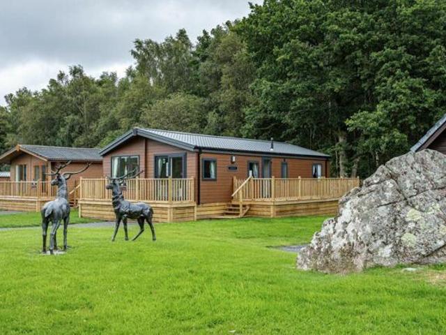 Shared Living/roommate 2 Bedroom For Sale Dumfries And Galloway Dumfries And Galloway 138995 ELS100786527