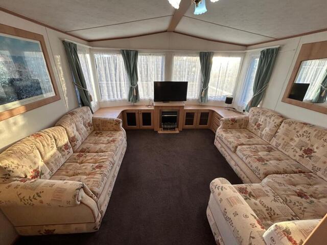 Shared Living/roommate 2 Bedroom For Sale Dumfries And Galloway Dumfries And Galloway 15995 ES101025440