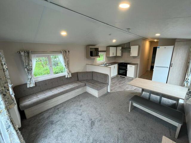 Shared Living/roommate 2 Bedroom For Sale Dumfries And Galloway Dumfries And Galloway 39995 ES98262666