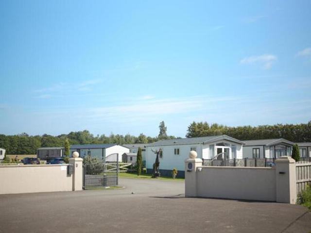 Shared Living/roommate 2 Bedroom For Sale Dumfries And Galloway Dumfries And Galloway 69000 ELS99315380