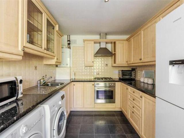 Shared Living/roommate 2 Bedroom For Sale Dunstable Central Bedfordshire 175000 ES98119566
