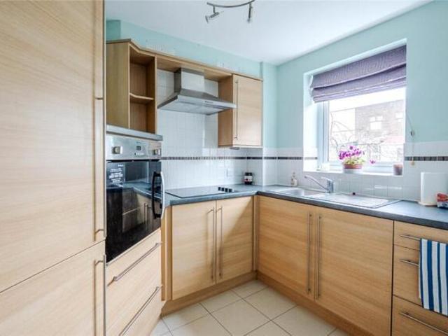 Shared Living/roommate 2 Bedroom For Sale Dunstable Central Bedfordshire 200000 ES101677290