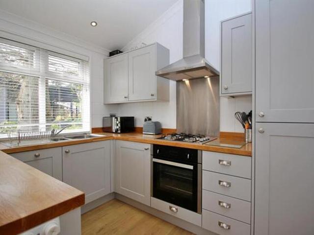 Shared Living/roommate 2 Bedroom For Sale Dunwich Dunwich 199950 ES101678250
