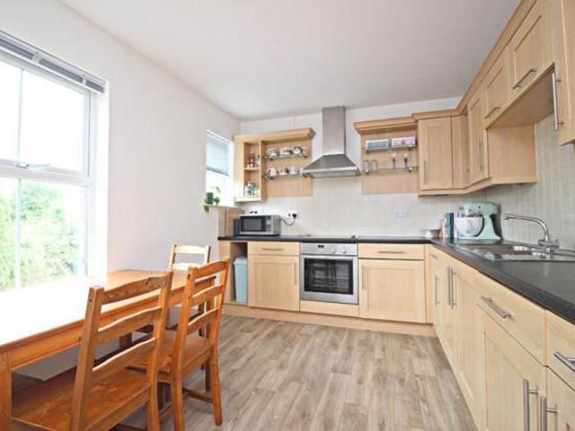 Shared Living/roommate 2 Bedroom For Sale Durham Durham 140000 ES99895372
