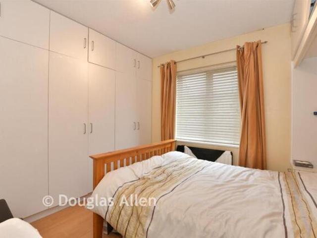 Shared Living/roommate 2 Bedroom For Sale Dagenham Great London 181500 ES98278146