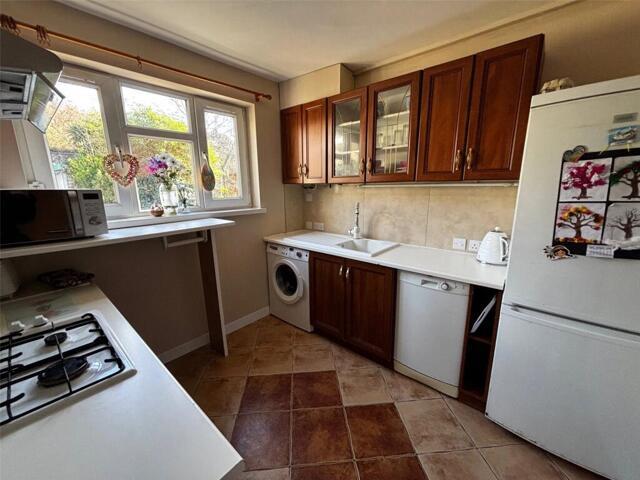 Shared Living/roommate 2 Bedroom For Sale Dagenham Greater London 250000 ES101119267