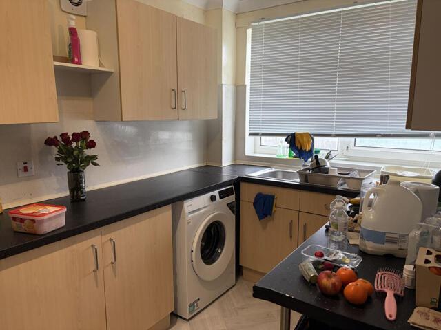 Shared Living/roommate 2 Bedroom For Sale Dagenham Greater London 265000 ES101677314
