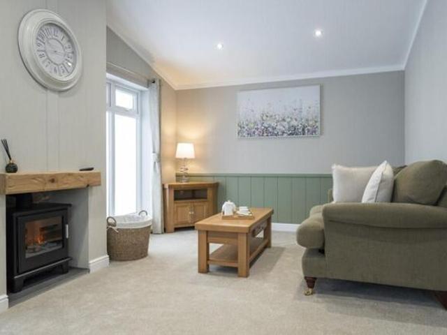 Shared Living/roommate 2 Bedroom For Sale Darlington Durham 169995 ELS98335848