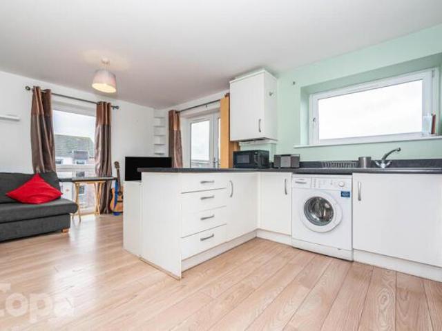 Shared Living/roommate 2 Bedroom For Sale Dartford Kent 240000 ES98687735