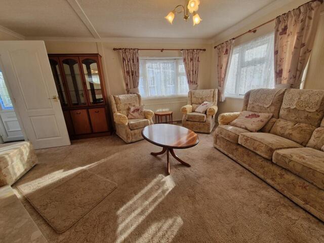 Shared Living/roommate 2 Bedroom For Sale Dawlish Warren Dawlish Warren 220000 ES101231767