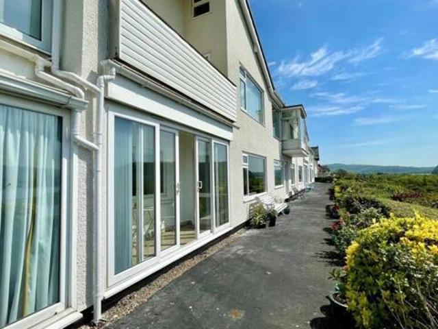 Shared Living/roommate 2 Bedroom For Sale Deganwy Deganwy 260000 ES99092535