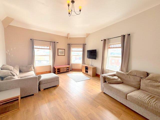 Shared Living/roommate 2 Bedroom For Sale Denbighshire Denbighshire 80000 ES100426523