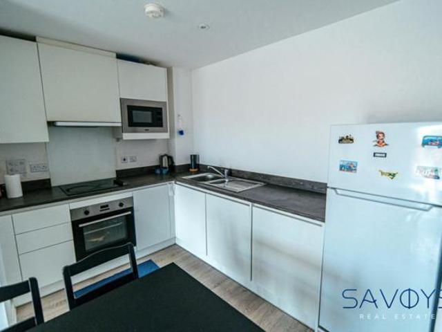 Shared Living/roommate 2 Bedroom For Sale Derby Derby 175000 ES101677658
