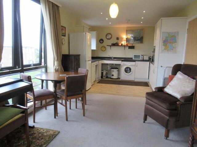 Shared Living/roommate 2 Bedroom For Sale Derby Derby 117500 ES101677320