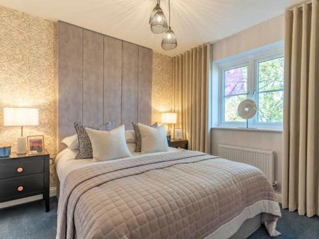 Shared Living/roommate 2 Bedroom For Sale Derby Derby 131950 ELS98386808