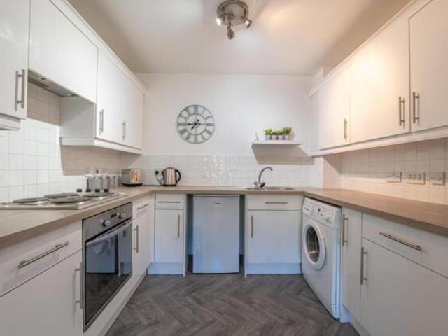 Shared Living/roommate 2 Bedroom For Sale Derby Derbyshire 120000 ELS101025322