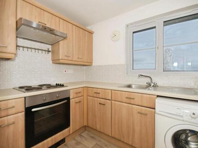 Shared Living/roommate 2 Bedroom For Sale Derbyshire Derbyshire 80000 ES101119208