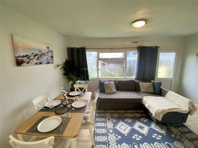 Shared Living/roommate 2 Bedroom For Sale Devon Devon 15000 ES99523646