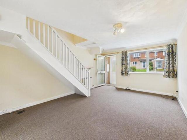Shared Living/roommate 2 Bedroom For Sale Devon Devon 172950 ELS98718421