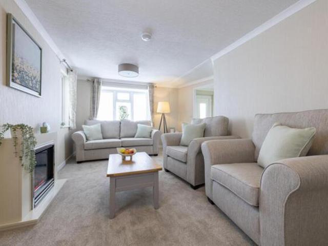 Shared Living/roommate 2 Bedroom For Sale Devon Devon 199000 ES99986665