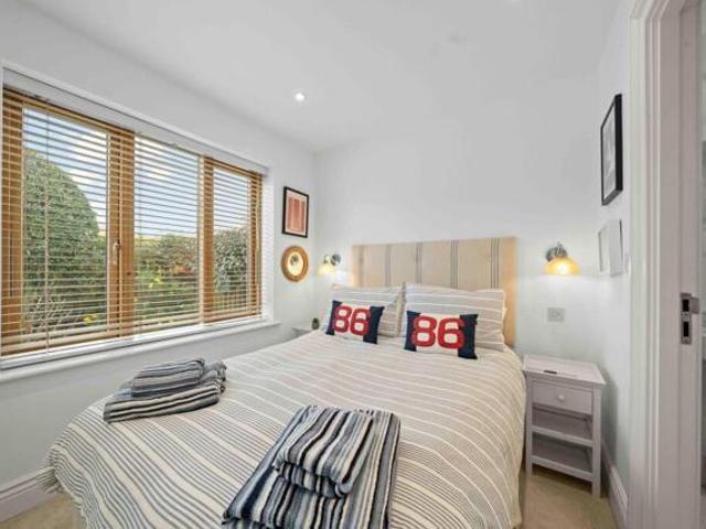 Shared Living/roommate 2 Bedroom For Sale Devon Devon 250000 ELS99986558