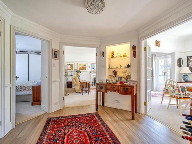 Shared Living/roommate 2 Bedroom For Sale Devon Devon 350000 ELS101168282