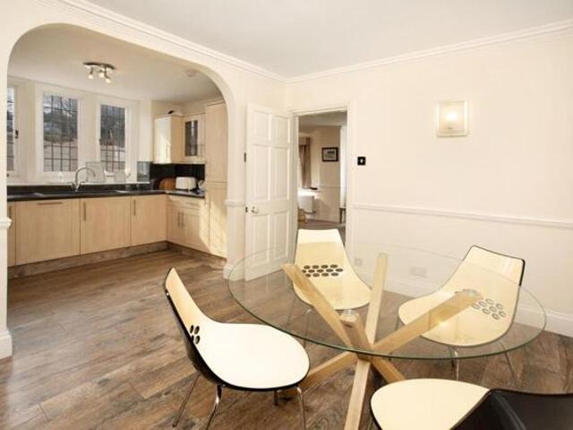 Shared Living/roommate 2 Bedroom For Sale Devon Devon 325000 ES100579076