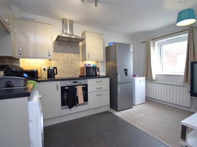 Shared Living/roommate 2 Bedroom For Sale Devizes Wiltshire 130000 ELS99436629