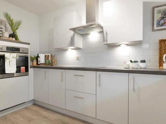 Shared Living/roommate 2 Bedroom For Sale Didcot Oxfordshire 522950 ES99895093