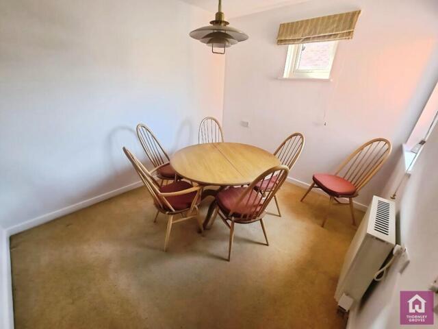 Shared Living/roommate 2 Bedroom For Sale Didsbury Greater Manchester 160000 ES100615042