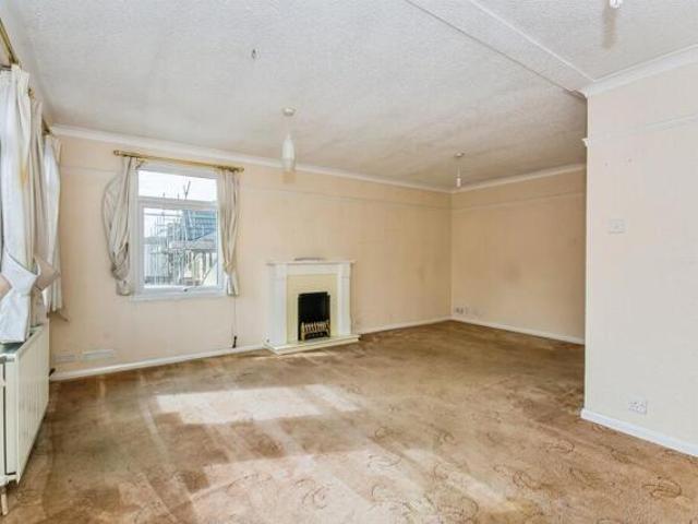Shared Living/roommate 2 Bedroom For Sale Dogdyke Dogdyke 67500 ELS98649123