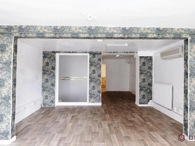 Shared Living/roommate 2 Bedroom For Sale Doncaster Doncaster 239995 ES99523613