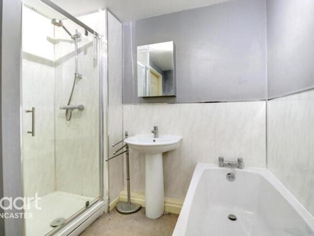 Shared Living/roommate 2 Bedroom For Sale Doncaster South Yorkshire 90000 ES99237228