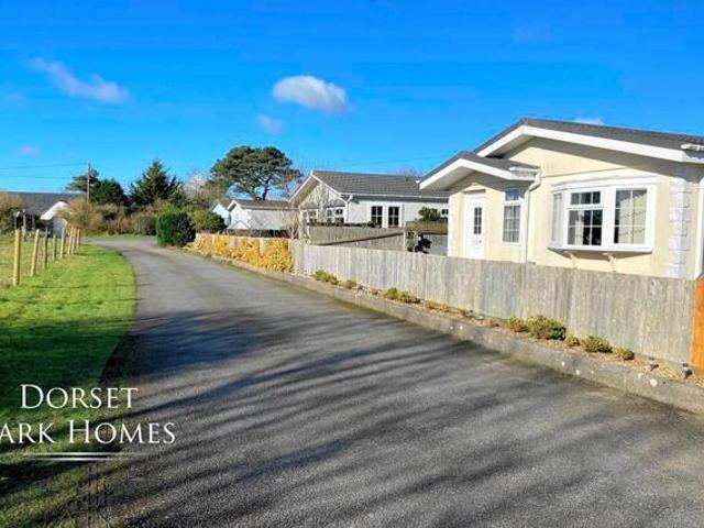 Shared Living/roommate 2 Bedroom For Sale Dorchester Dorchester 175000 ES99345199