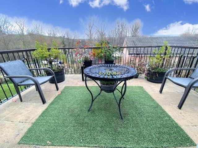 Shared Living/roommate 2 Bedroom For Sale Dorchester Dorchester 275000 ES98278234