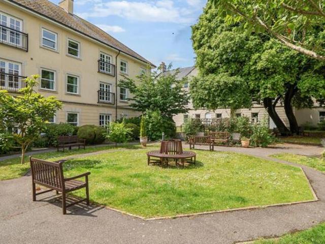 Shared Living/roommate 2 Bedroom For Sale Dorchester Dorset 275000 ELS98800969