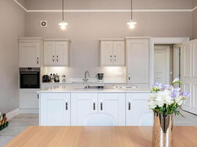 Shared Living/roommate 2 Bedroom For Sale Dorchester Dorset 340000 ELS100541080