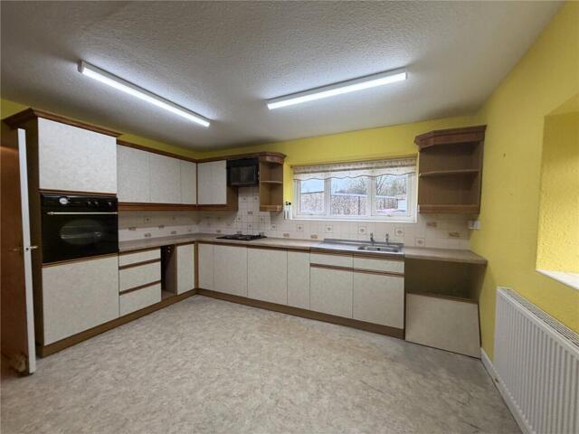 Shared Living/roommate 2 Bedroom For Sale Dorset Dorset 100000 ELS100132284