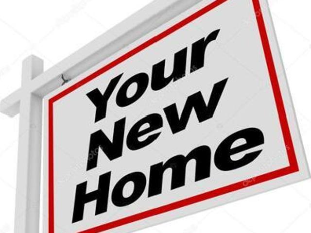 Shared Living/roommate 2 Bedroom For Sale Dorset Dorset 160000 ELS100953701