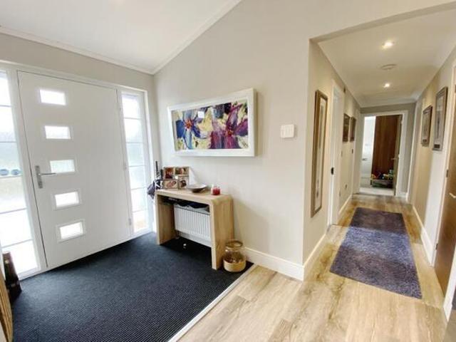 Shared Living/roommate 2 Bedroom For Sale Dorset Dorset 289950 ES99344690