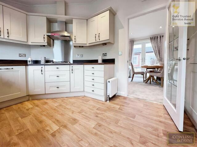 Shared Living/roommate 2 Bedroom For Sale Downham Downham 285995 ELS98649192