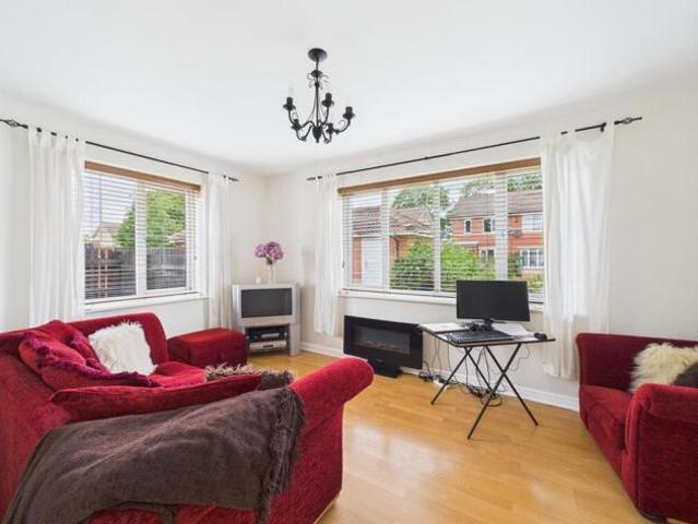 Shared Living/roommate 2 Bedroom For Sale Driffield East Riding Of Yorkshire 99950 ES99344876