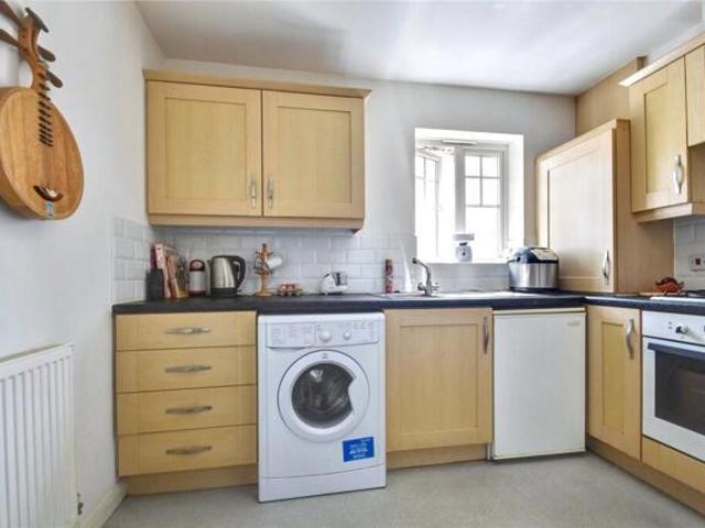 Shared Living/roommate 2 Bedroom For Sale Droitwich Worcestershire 150000 ES98969257